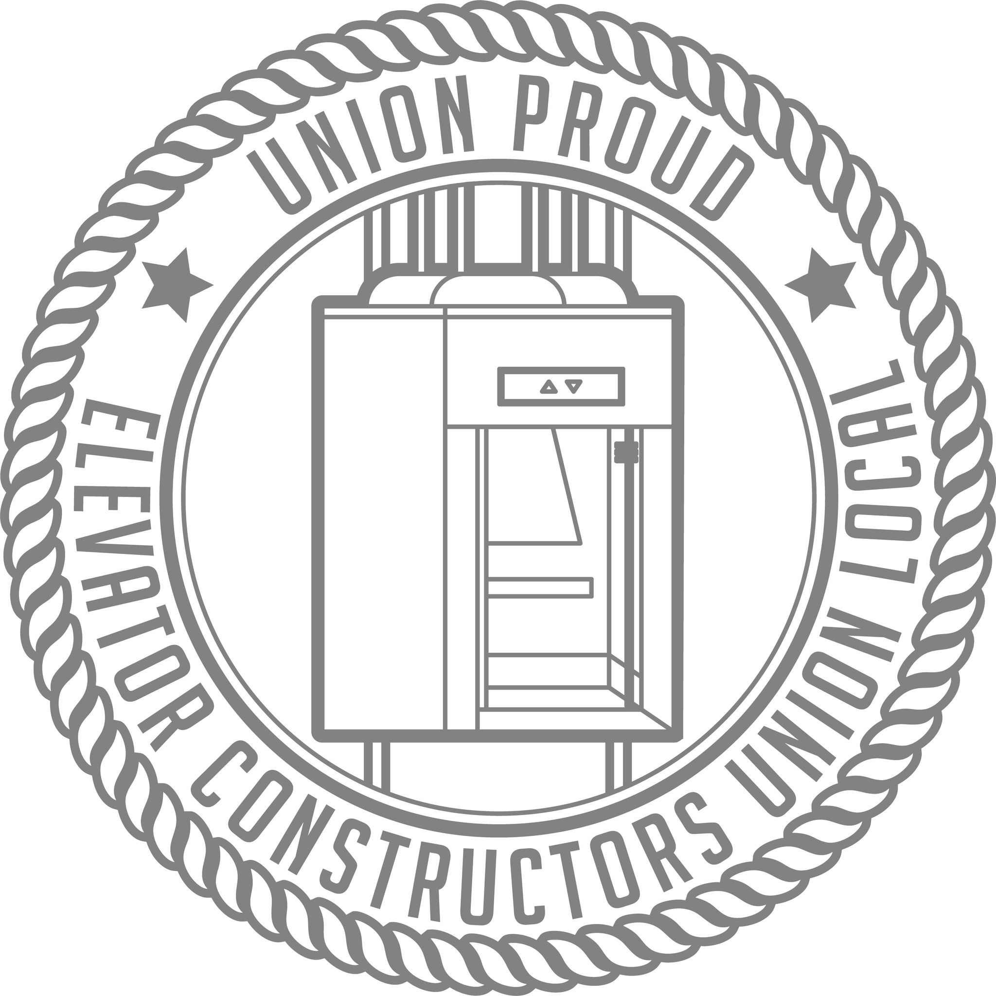 Elevator Constructors