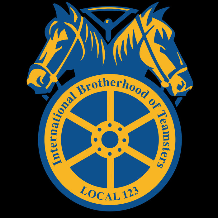 Teamsters