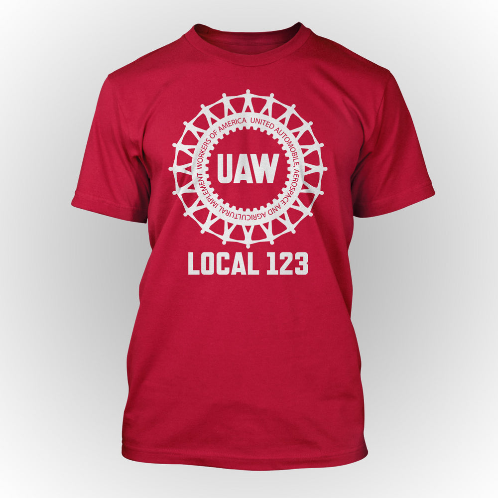UAW