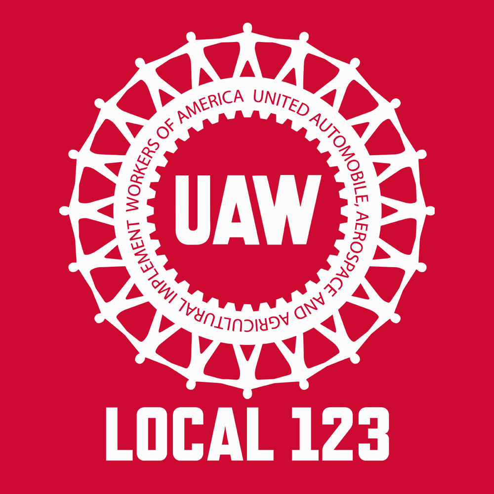 UAW