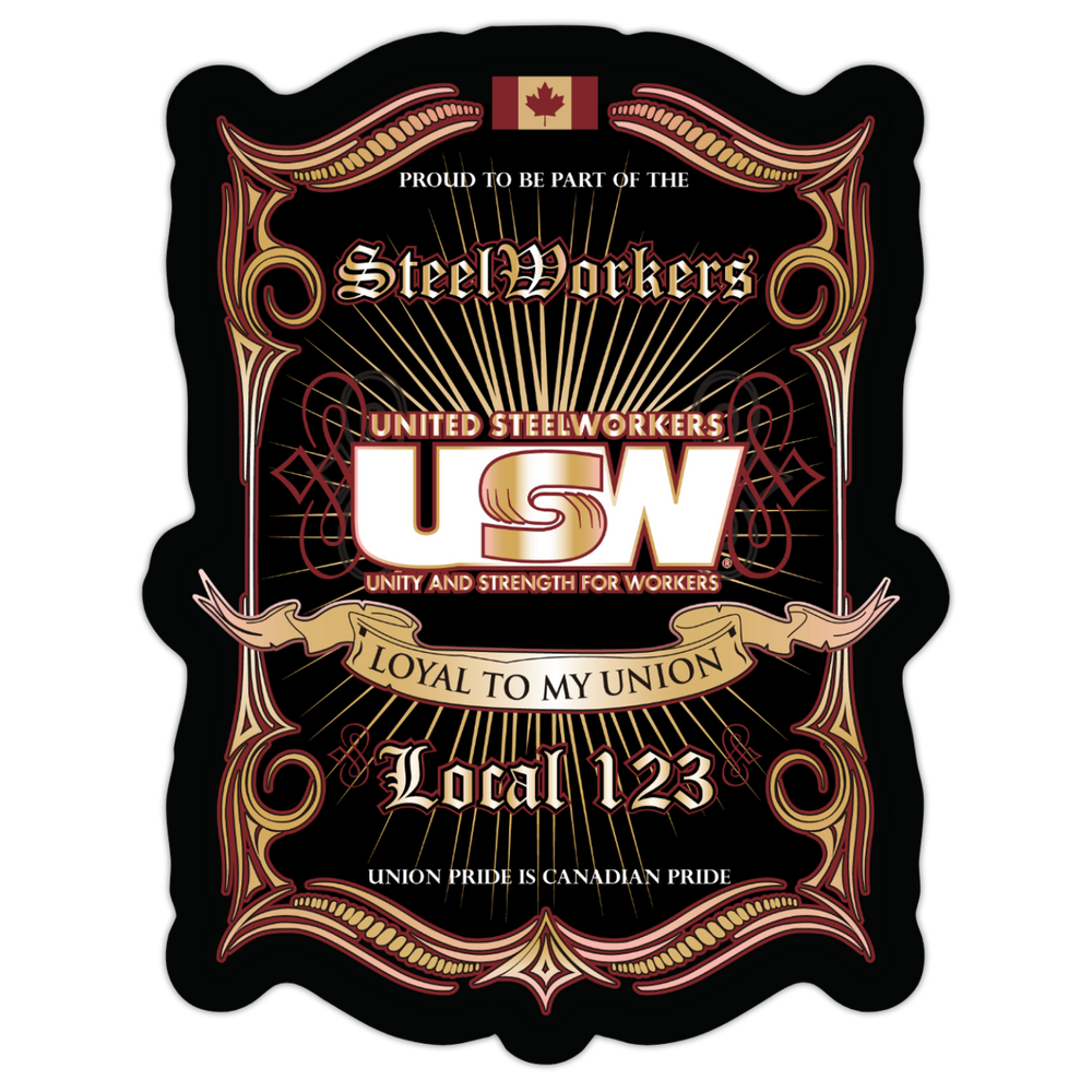 USW