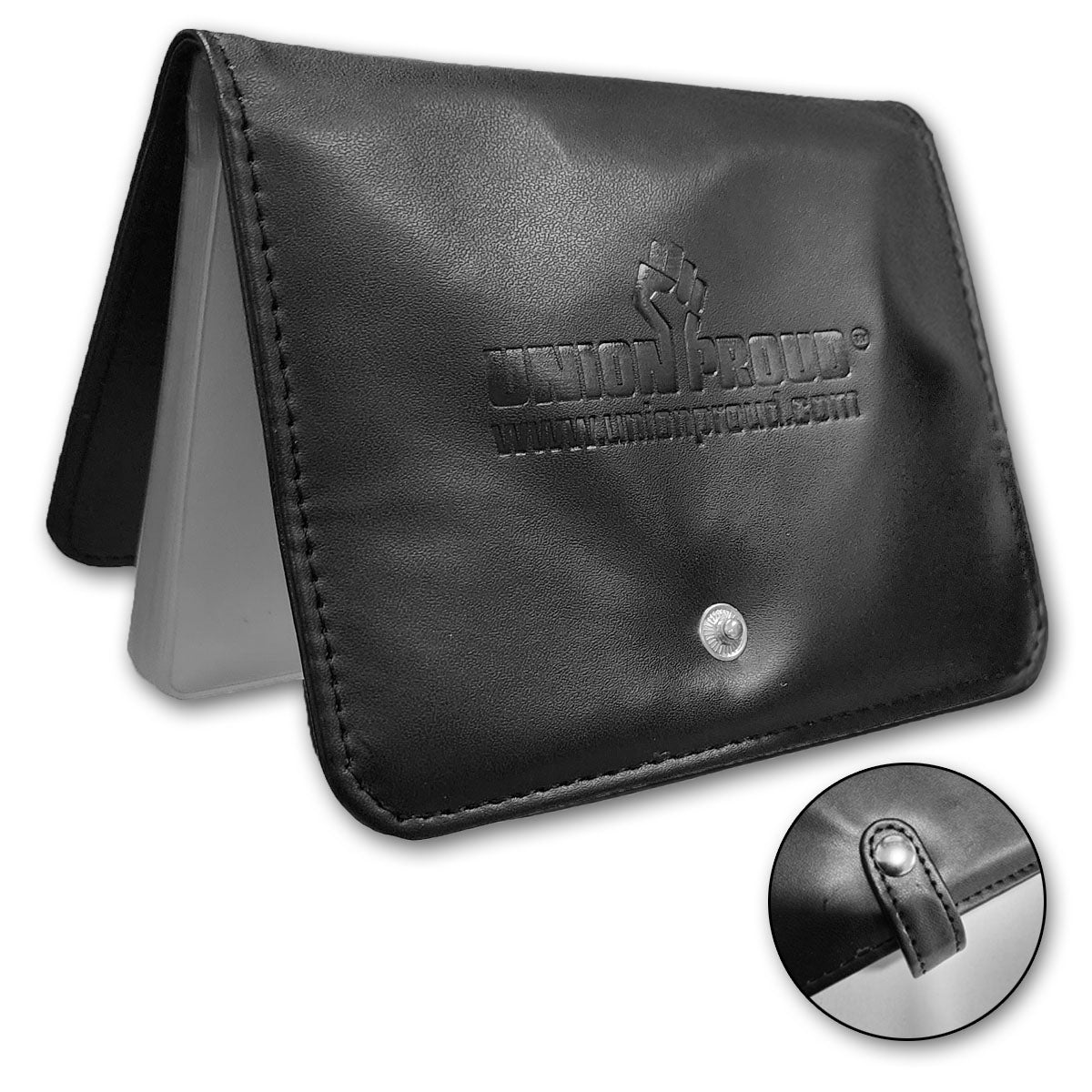 USW – unionproud.com