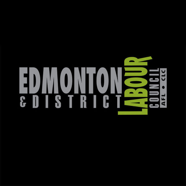 EDLC Logo Apparel – unionproud.com