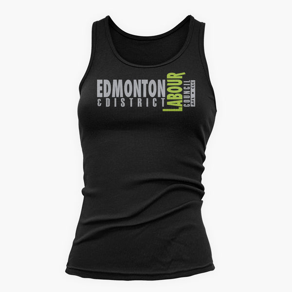 EDLC Logo Apparel – unionproud.com