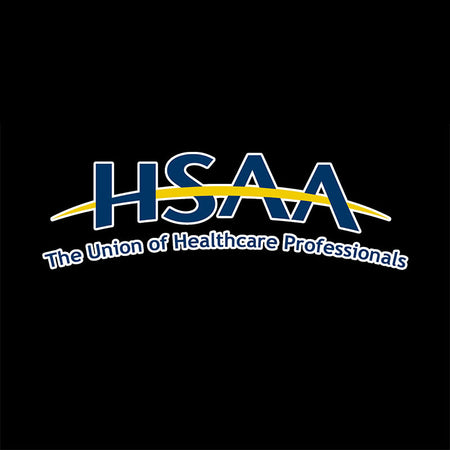 HSAA – unionproud.com