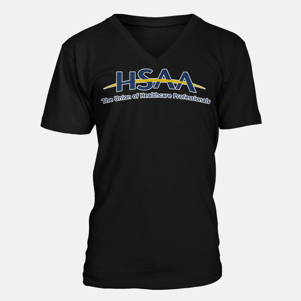 HSAA Logo Apparel