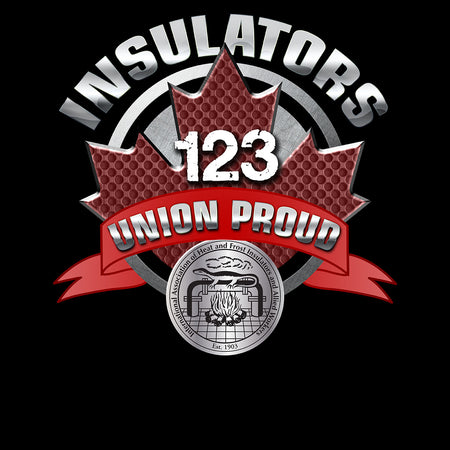 Insulators – unionproud.com