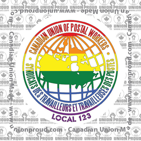 CUPW – unionproud.com