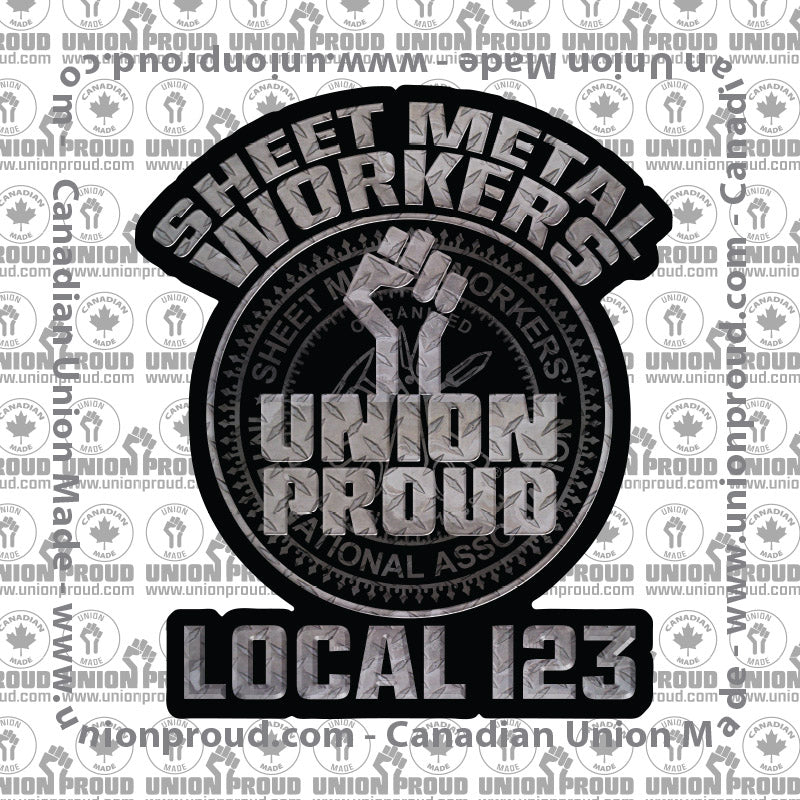 SMWIA – Tagged "Decal" – unionproud.com