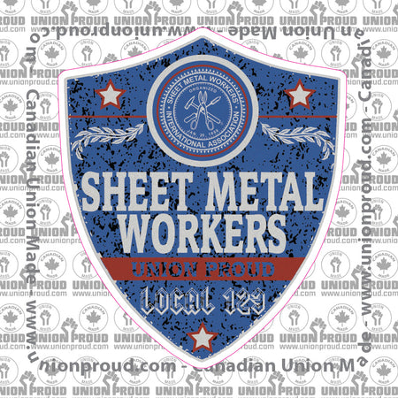 SMWIA – Tagged "Decal" – unionproud.com