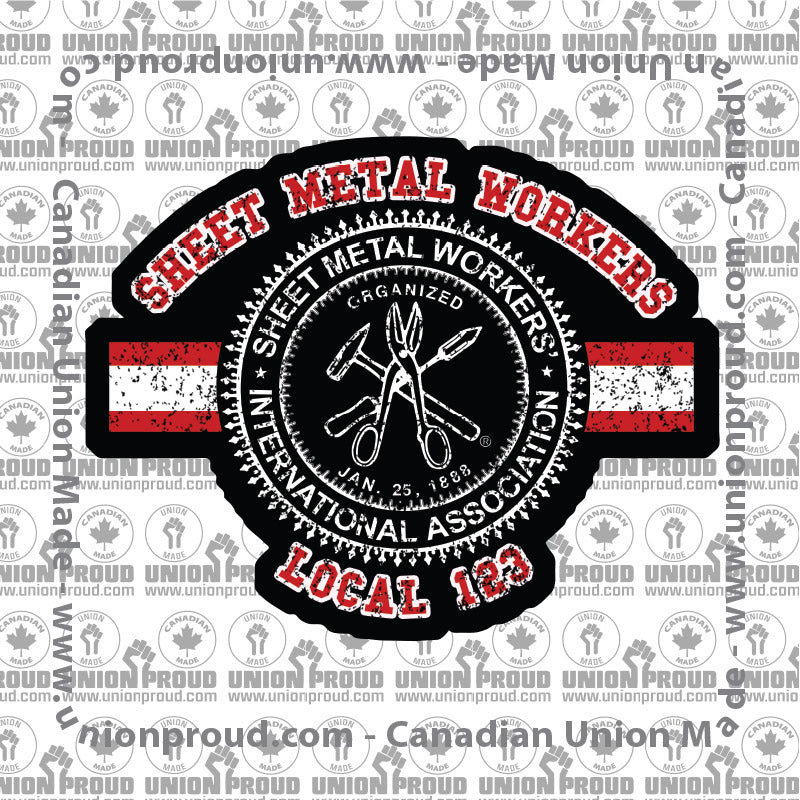 SMWIA – unionproud.com