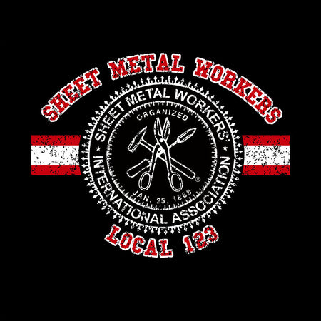 SMWIA – unionproud.com