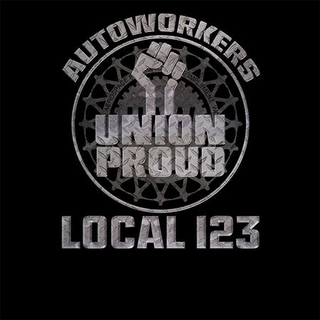 UAW – unionproud.com