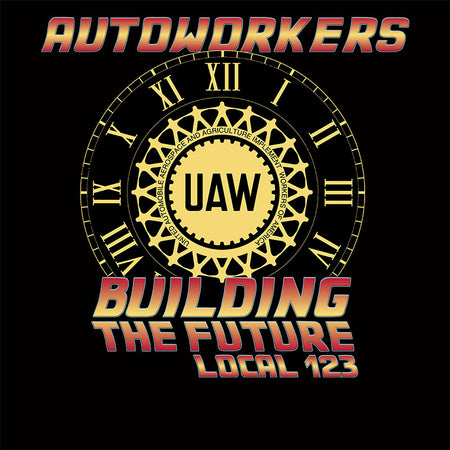 UAW – unionproud.com