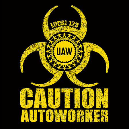 UAW – unionproud.com