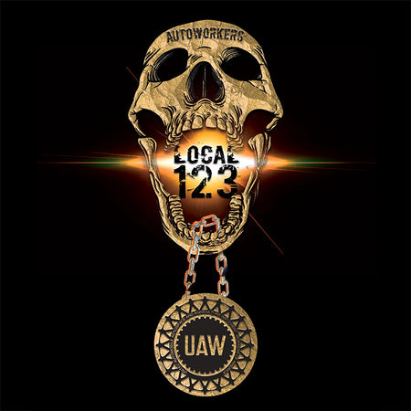 UAW – unionproud.com