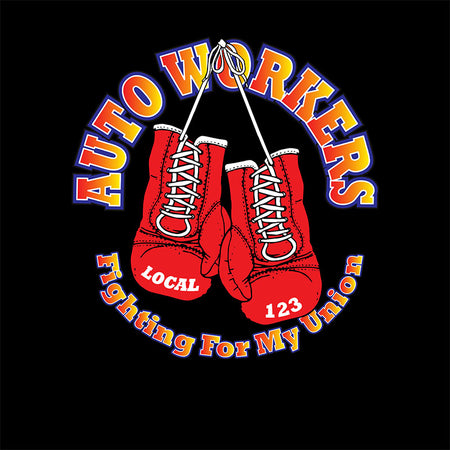 UAW – unionproud.com