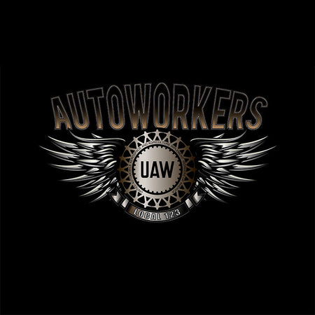 UAW – unionproud.com