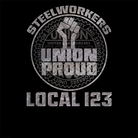 USW – unionproud.com