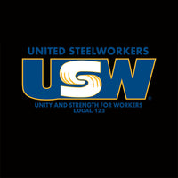 USW